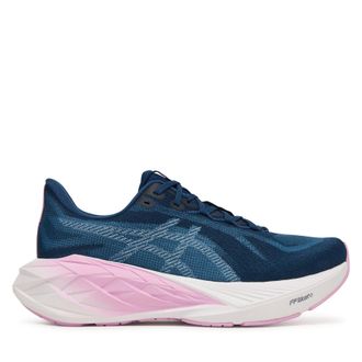 Asics Laufschuhe Asics Dynablast 6 1012C010 Blau