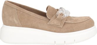 Cinzia Soft SCHUHE - Mokassins auf YOOX.COM