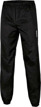 Errea Pantalon Basic Rain