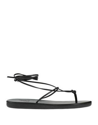 Ancient Greek Sandals CHAUSSURES - Tongs sur YOOX.COM