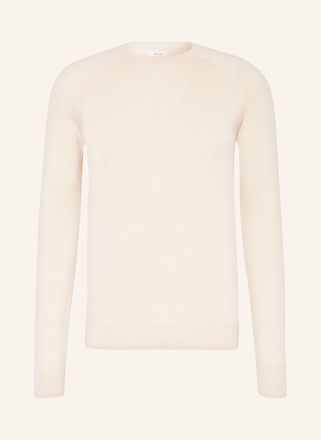 Paul Paul Cashmere-Pullover beige