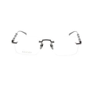 Gucci unisex, Accessories, Schwarzk, ONE SIZEGr&ouml;&szlig;e