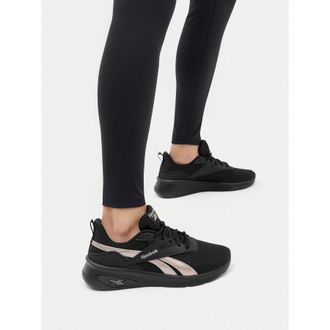 Reebok Sneakers Reebok RIDER V 100220427 Schwarz
