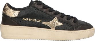 Ama brand SCHUHE - Sneakers auf YOOX.COM