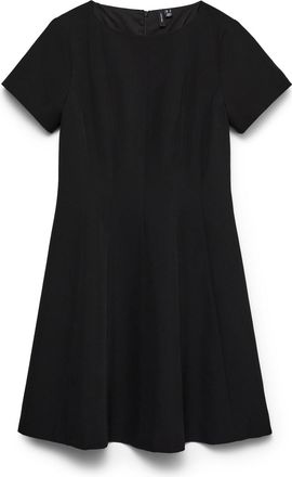 Vero Moda Kleid VMIRIE