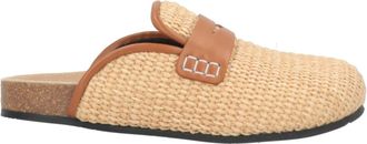J.W.Anderson SCHUHE - Mules & Clogs auf YOOX.COM