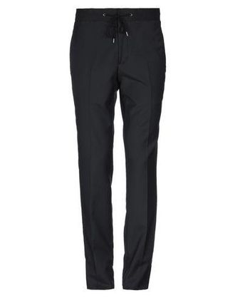 Lanvin BAS - Pantalons sur YOOX.COM
