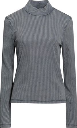 Only TOPS - T-shirts auf YOOX.COM