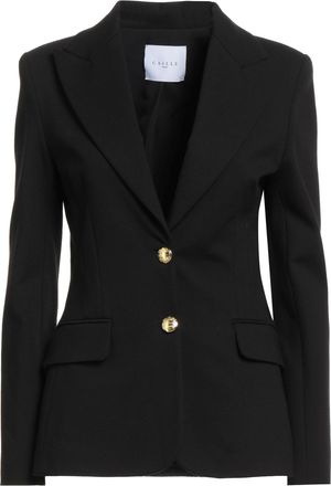 Gaëlle Paris ANZÜGE und CO-ORDS - Blazers auf YOOX.COM
