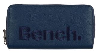 Bench Portemonnaie