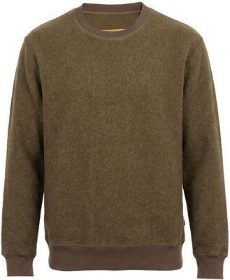 Tod's TOPS - Sweat-shirts sur YOOX.COM