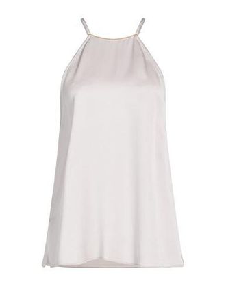 Forte_Forte TOPS - Tops sur YOOX.COM