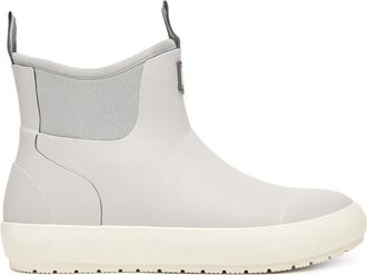Helly Hansen Gummistiefel Helly Hansen Seaspray 12161 Grau