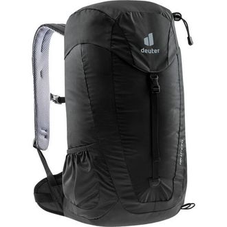 Deuter Rucksack Air Lite 20