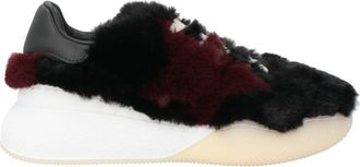 Stella McCartney SCHUHE - Sneakers auf YOOX.COM