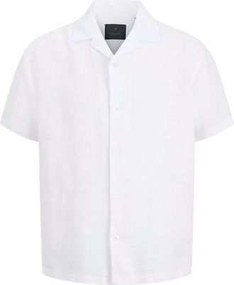 Jack & Jones Hemd JPRBLAlawrence