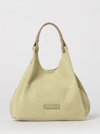 Gianni Chiarini Handtasche GIANNI CHIARINI Damen Farbe Sage Gr&uuml;n