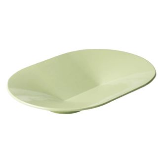 MUUTO Plat Mere, Studio KAKSIKKO Muuto