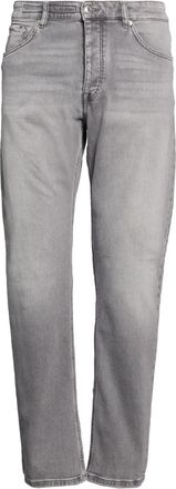 Drykorn HOSEN & R&Ouml;CKE - Jeanshosen auf YOOX.COM