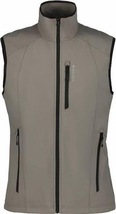 Icepeak Herren Weste BOGATA