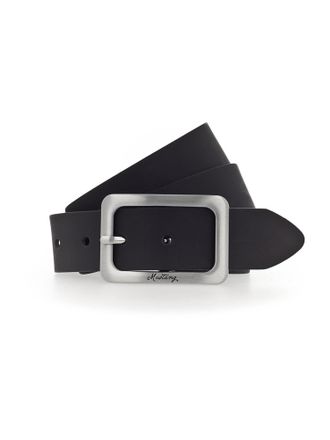 Mustang Jeans Gürtel