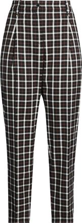Pennyblack HOSEN & R&Ouml;CKE - Hosen auf YOOX.COM