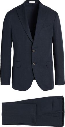 Boglioli ANZ&Uuml;GE und CO-ORDS - Anz&uuml;ge auf YOOX.COM