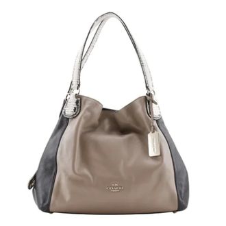 Coach Damen, Pre-Owned, Beige, ONE SIZEGr&ouml;&szlig;e