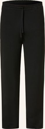 Sandro Sandro Sweatpants schwarz