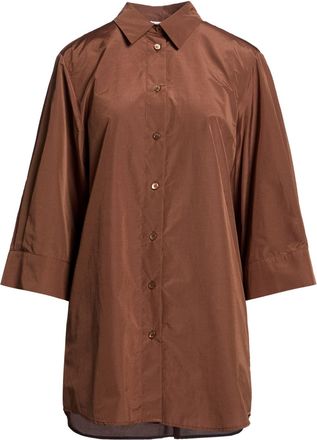 PESERICO TOPS - Hemden auf YOOX.COM