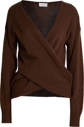 Motel STRICKWAREN - Pullover auf YOOX.COM