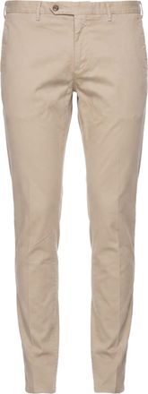 Pantaloni Torino HOSEN & R&Ouml;CKE - Hosen auf YOOX.COM