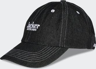 Jacker Casquette - Taille TU