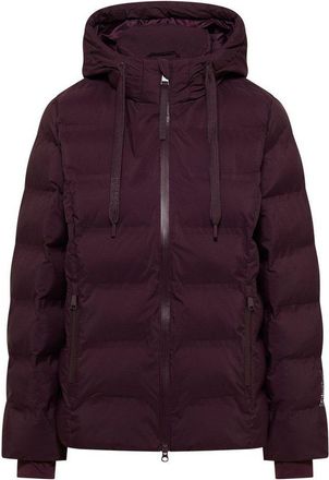 Cecil Winterjacke