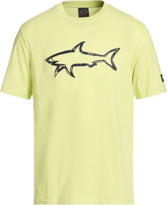 Paul & Shark TOPS - T-shirts auf YOOX.COM