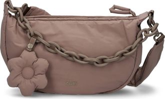 zwei Schultertasche Hannah