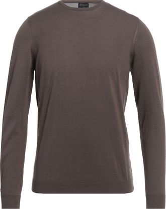 Drumohr STRICKWAREN - Pullover auf YOOX.COM