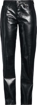 A Gold E HOSEN & R&Ouml;CKE - Hosen auf YOOX.COM