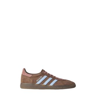 adidas Homme, Sport, Brun, Taille: 46 EU Baskets