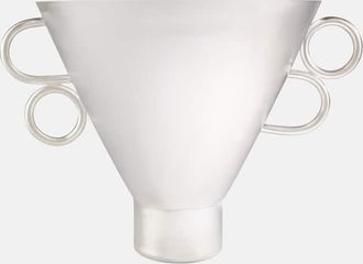 Natalia Criado Vase Vaso