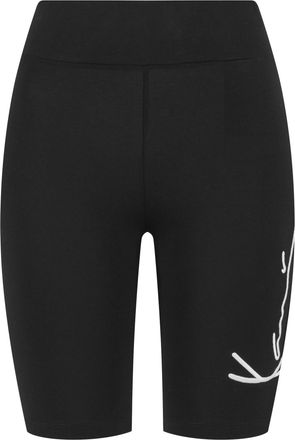 Karl Kani Shorts Essential