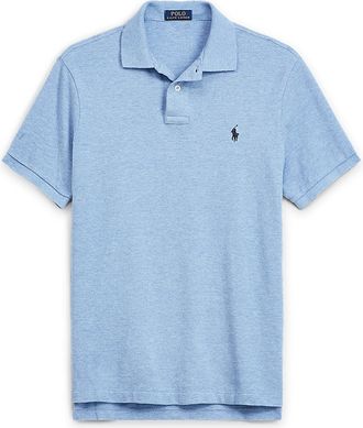 Polo Ralph Lauren Shirt