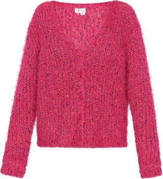 Izia Strickjacke