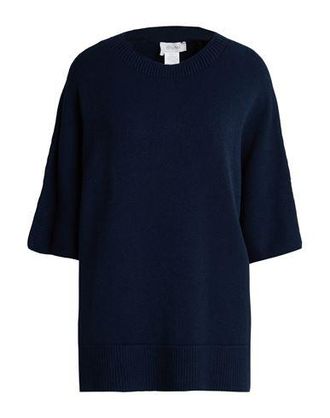 Motel MAILLE - Pullover sur YOOX.COM