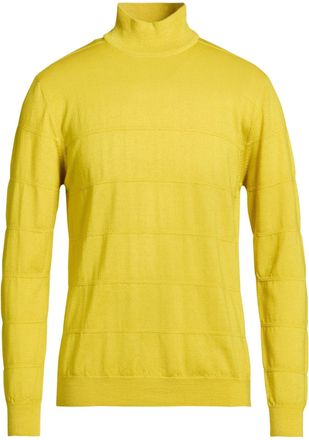 Bellwood STRICKWAREN - Rollkragenpullover auf YOOX.COM