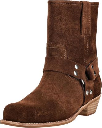 Jeffrey Campbell Cowboystiefel