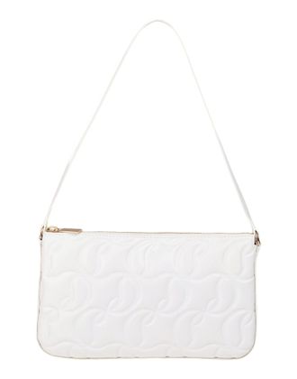 Christian Louboutin TASCHEN - Schultertaschen auf YOOX.COM