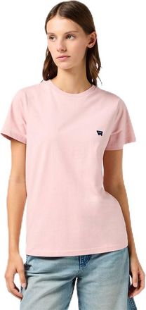 Wrangler Regular Tee