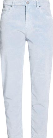 Pantaloni Torino HOSEN & R&Ouml;CKE - Hosen auf YOOX.COM