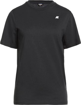 K-Way TOPS - T-shirts auf YOOX.COM